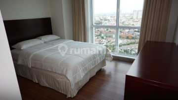 Disewa Apartemen Pakubuwono View 2br uk153m2 FURNISHED At Jakarta ...