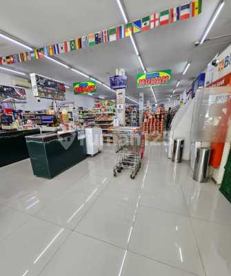 Ruko Luas 405m Jalan Raya, Bonus Apotik Dan Minimarket, Strategis, Shm ...