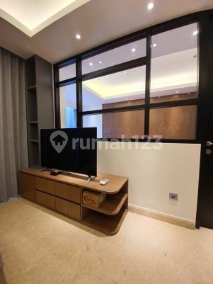 Termurah di Gold Coast Apartemen Pik View City | Rumah123