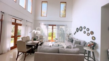 Rumah Bagus Murah Siap Huni Di Setiabudi Regency Kota Bandung | Rumah123