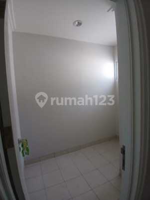Disewakan Rumah Siap Huni di Cluster Eropa Sedayu City Jakarta | Rumah123