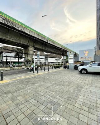 Mini Building On Progres High Quality Spec Di Kabayoran Baru | Rumah123