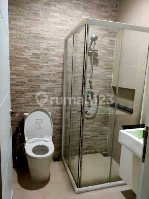 Rumah 2 Lantai di Cluster Eropa Kelapa Gading, Jakarta Utara | Rumah123