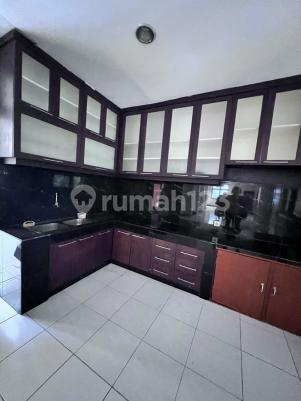 Rumah Tanah Luas Dekat Mall di Sektor 8 - Bintaro | Rumah123