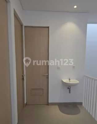 Dijual Rumah LT 105 M², LT 130 M² Little Santorini @ Citra Garden 2 ...