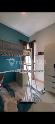 Java Residence Masangan Sukodono Gedangan | Rumah123