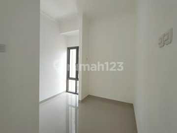 RUMAH MEWAH HARGA TERJANGKAU - GRAHA HARAPAN BUMYAGARA! | Rumah123