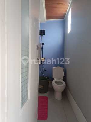 Kios dan Rumah Kos di Ciputat Timur | Rumah123