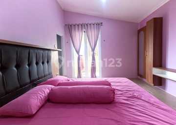 Kios dan Rumah Kos di Ciputat Timur | Rumah123