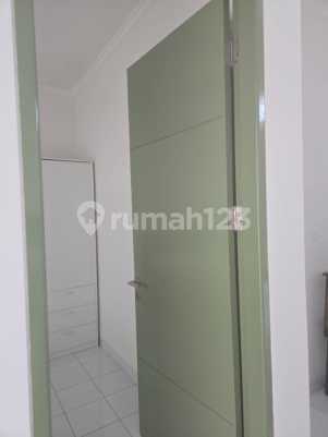 Disewakan Rumah Furnished di The Icon Simplicity, BSD | Rumah123