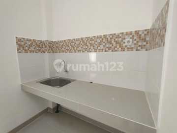 Dijual Rumah dengan Suasana Sejuk dan Terang, Nyaman Setiap Hari di ...