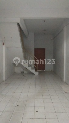 ANA RUMAH UK 4X16M DI JELAMBAR | Rumah123