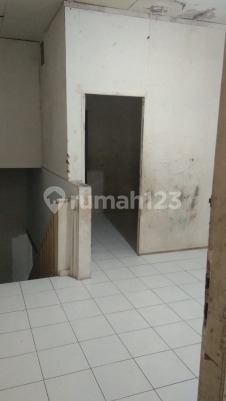 ANA RUMAH UK 4X16M DI JELAMBAR | Rumah123