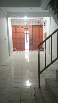 ANA RUMAH UK 4X16M DI JELAMBAR | Rumah123