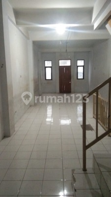 ANA RUMAH UK 4X16M DI JELAMBAR | Rumah123