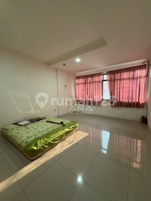 Ana Ruko Uk 4.5X20m di Jelambar | Rumah123