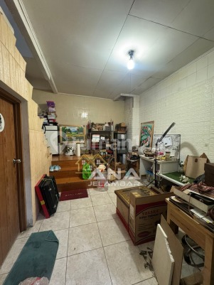Ana Ruko Uk 4.5X20m di Jalan Raya Jelambar | Rumah123