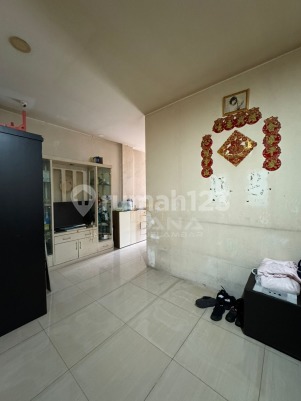 Ana Ruko Strategis Uk 5X21m di Jelambar | Rumah123