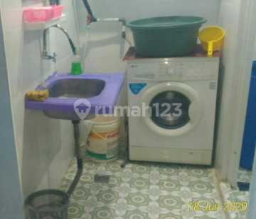 Cash Nego Rumah di Harapan Indah 1, Bekasi (351) | Rumah123