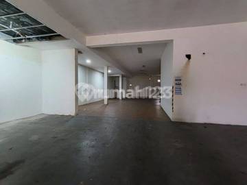 Ruko Gandeng Caman Pinggir Jalan di Caman, Jatibening Bekasi *k464sr ...