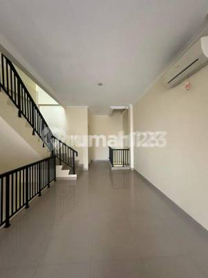 Ruko Galaxy Bonus AC 2 Blok RSA di Grand Galaxy, Bekasi | Rumah123