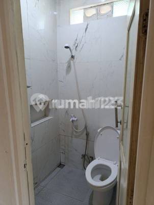 Rumah Hook 450Juta dapat Tanah 94m di Karang Satria, Bekasi (333 ...