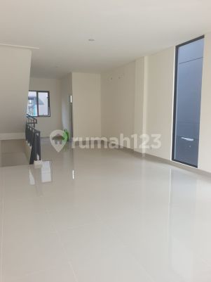 3-Storey Linked Shophouse Hampton Avenue | Rumah123