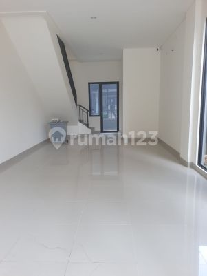 3-Storey Linked Shophouse Hampton Avenue | Rumah123