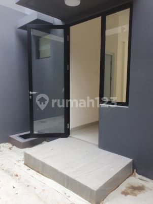 3-Storey Linked Shophouse Hampton Avenue | Rumah123
