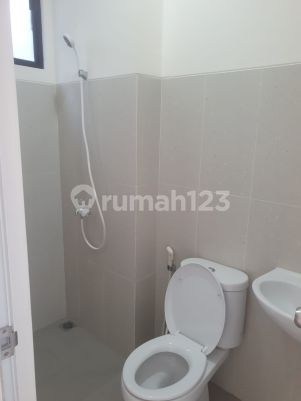 3-Storey Linked Shophouse Hampton Avenue | Rumah123