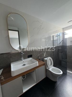 Rumah Nyaman Dijual di Resor Dago Pakar Bandung | Rumah123