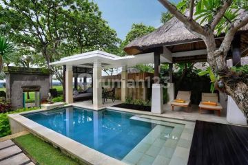 5 Star Hotel in Seminyak Bali | hts187410