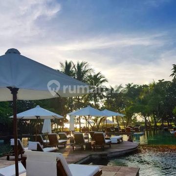 5 Star Hotel in Seminyak Bali | hts187410