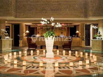 5 Star Hotel in Seminyak Bali | hts187410