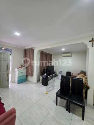 Dijusl Rumah Sektor 7C | Rumah123