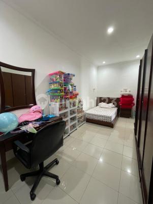 Rumah Full Furnish Bgm Pik Disewa Ukuran 8X15 Siap Huni Rapi | Rumah123