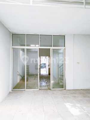 Dijual/Disewa Perumahan The Grand MentengIndah Lebar 6 M SiapHuni ...
