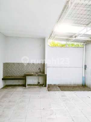 Dijual/Disewa Perumahan The Grand MentengIndah Lebar 6 M SiapHuni ...