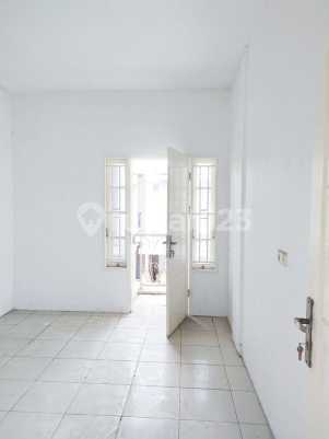 Dijual/Disewa Perumahan The Grand MentengIndah Lebar 6 M SiapHuni ...