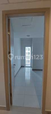 FOR SALE 2 BEDROOM 36M APARTMENT TOKYO RIVERSIDE PIK 2 UNFURNISHED ...