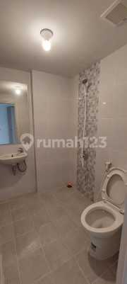 FOR SALE 2 BEDROOM 36M APARTMENT TOKYO RIVERSIDE PIK 2 UNFURNISHED ...