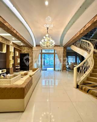 Turun Harga! For Sale Tebet Raya Komersial Area Cocok untuk Usaha ...