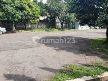 Gudang Bersama Siap Pakai di Moh Toha Bandung | Rumah123