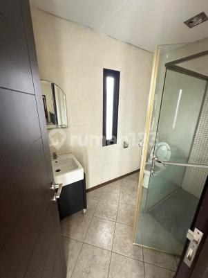 Rumah Furnished Siap Huni di Pasteur Bandung | Rumah123