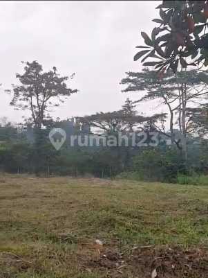 BEST GOLF VIEW Kavling Golf View Taman Dayu Pandaan 20x49.7 View Golf ...