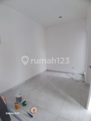 DIJUAL RUMAH 4LT DEKET GUNUNG SEJUK GREEN MOUNTAIN SENTUL SSR728 | Rumah123