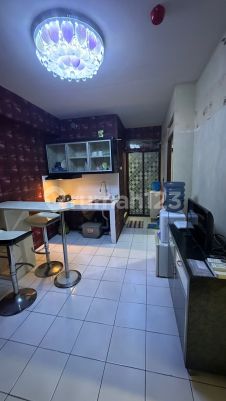 Dijual Apart Gateway Cicadas Dkt Rs Santo Yusup, Kiara Artha Park ...
