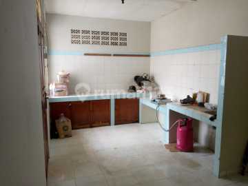 RUKO 2 LANTAI LUAS STRATEGIS SIAP PAKAI DI CITEUREUP CIMAHI | Rumah123