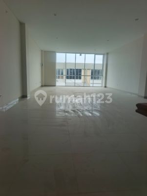 Disewakan Gudang 2 Lantai Siap Pakai di Kawasan Bizpark Pulo Gadung ...