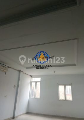 Disewakan Ruko 2 lantai Cipayung, Jakarta Timur | Rumah123